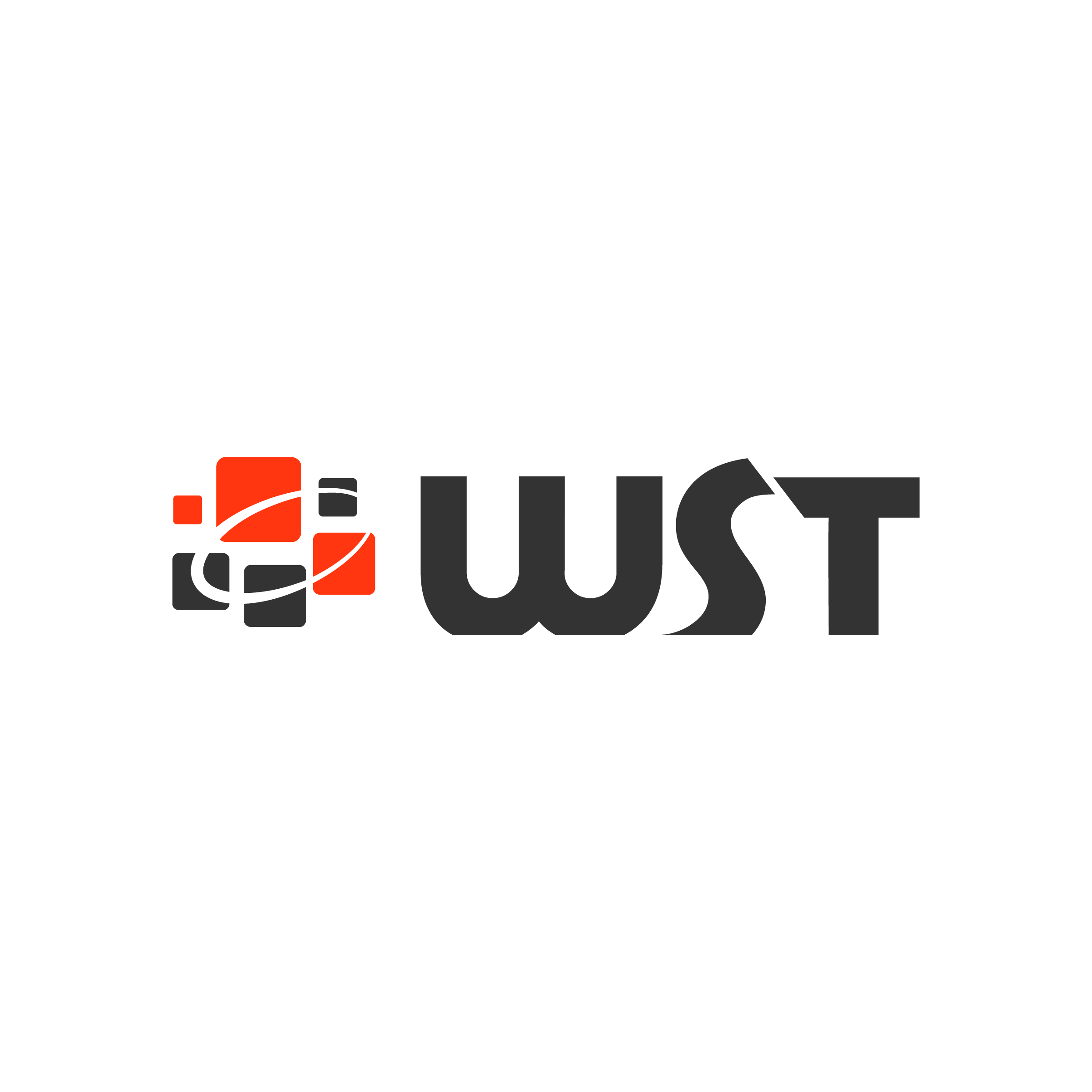 Wheat State Technologies - Rural Internet & Phone